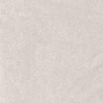 EU Evoluzione Stone Bianco - Via Arkadia Tiles - Online Shop