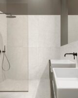 EU Evoluzione Stone Bianco - Via Arkadia Tiles - Online Shop