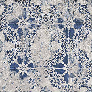 BT Portugal Stella - Via Arkadia Tiles - Online Shop