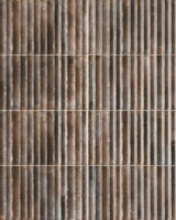 MA 0133 - Via Arkadia Tiles - Online Shop
