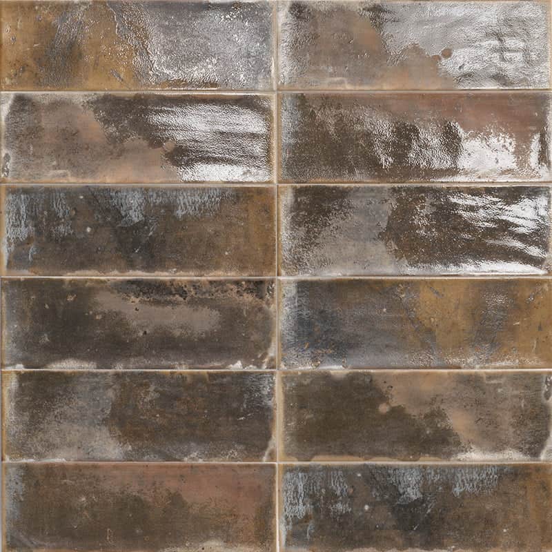 MA 0133 - Via Arkadia London Tiles Outlet