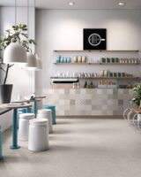 SA Fabric Perla - Via Arkadia Tiles - Online Shop