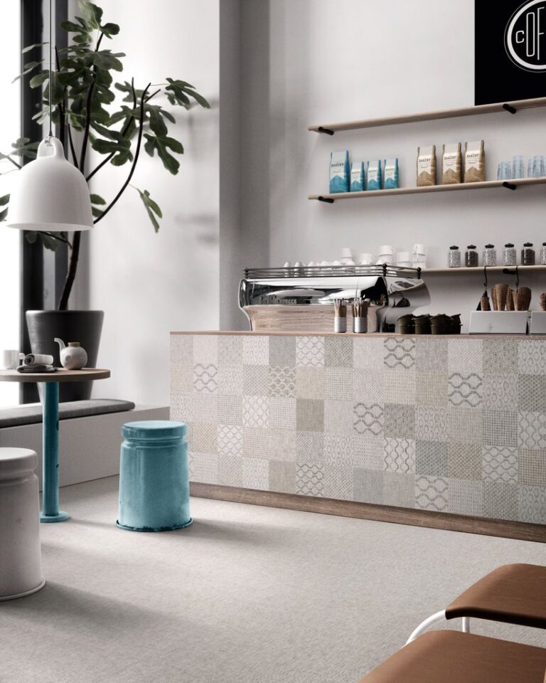 SA Fabric Perla - Via Arkadia Tiles Online Outlet