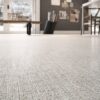 SA Fabric Perla - Via Arkadia Tiles - Online Shop