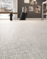 SA Fabric Perla - Via Arkadia Tiles - Online Shop