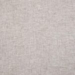 SA Fabric Perla - Via Arkadia Tiles - Online Shop