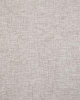 SA Fabric Perla - Via Arkadia Tiles - Online Shop