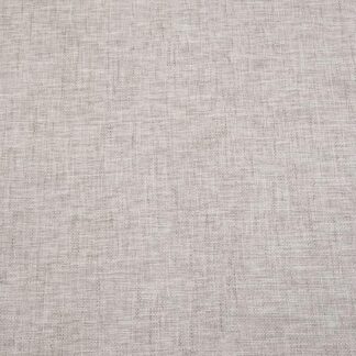 SA Fabric Perla - Via Arkadia Tiles - Online Shop