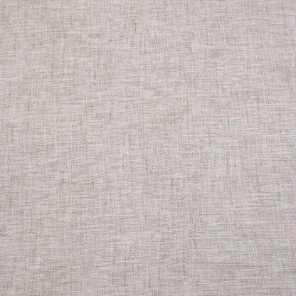 SA Fabric Perla - Via Arkadia Tiles - Online Shop
