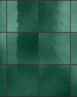 AP Reflection Emerald - Via Arkadia Tiles - Online Shop