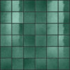 AP Reflection Emerald - Via Arkadia Tiles - Online Shop