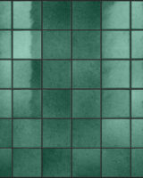 AP Reflection Emerald - Via Arkadia Tiles - Online Shop
