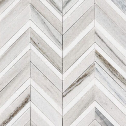 Shop - Via Arkadia Tiles - Online Shop